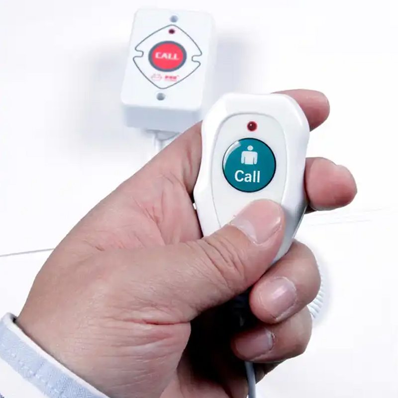 Paging System, Nurse call, Intercom Manufacturer, OEM ODM