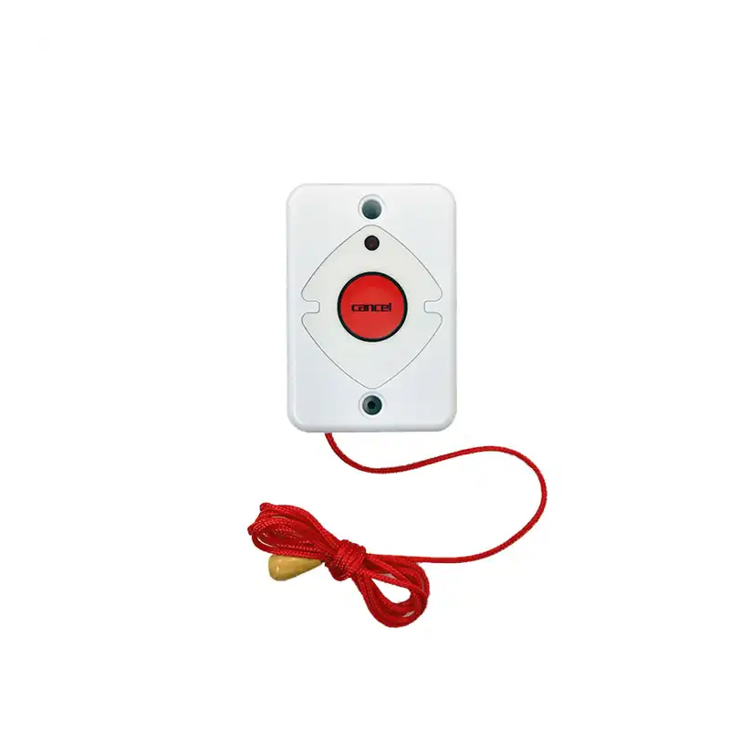 Paging System, Nurse call, Intercom Manufacturer, OEM ODM