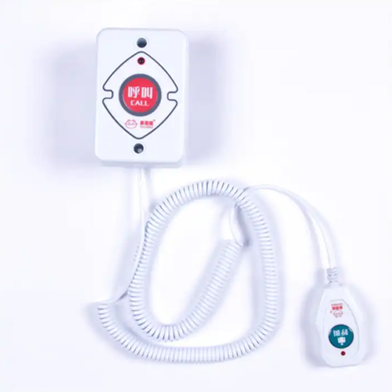 Paging System, Nurse call, Intercom Manufacturer, OEM ODM